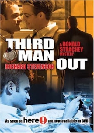 Third Man Out (Sub-Español) Pelicula Online – Peliculas Online Gay